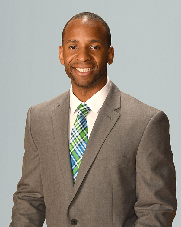 Otzelberger adds Blount to his staff | News, Sports, Jobs - Times ...